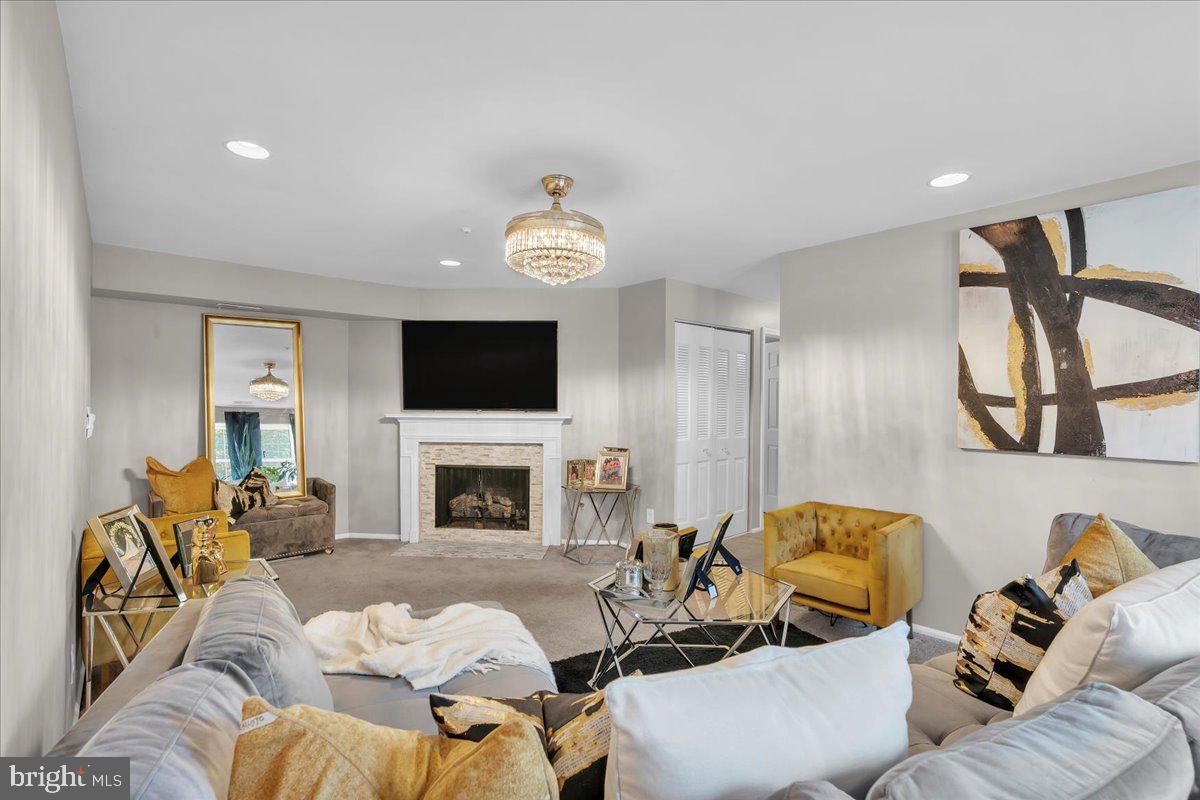 4 William Ellery Bldg, Washington Township, NJ 08012 - MLS NJGL2046722 ...