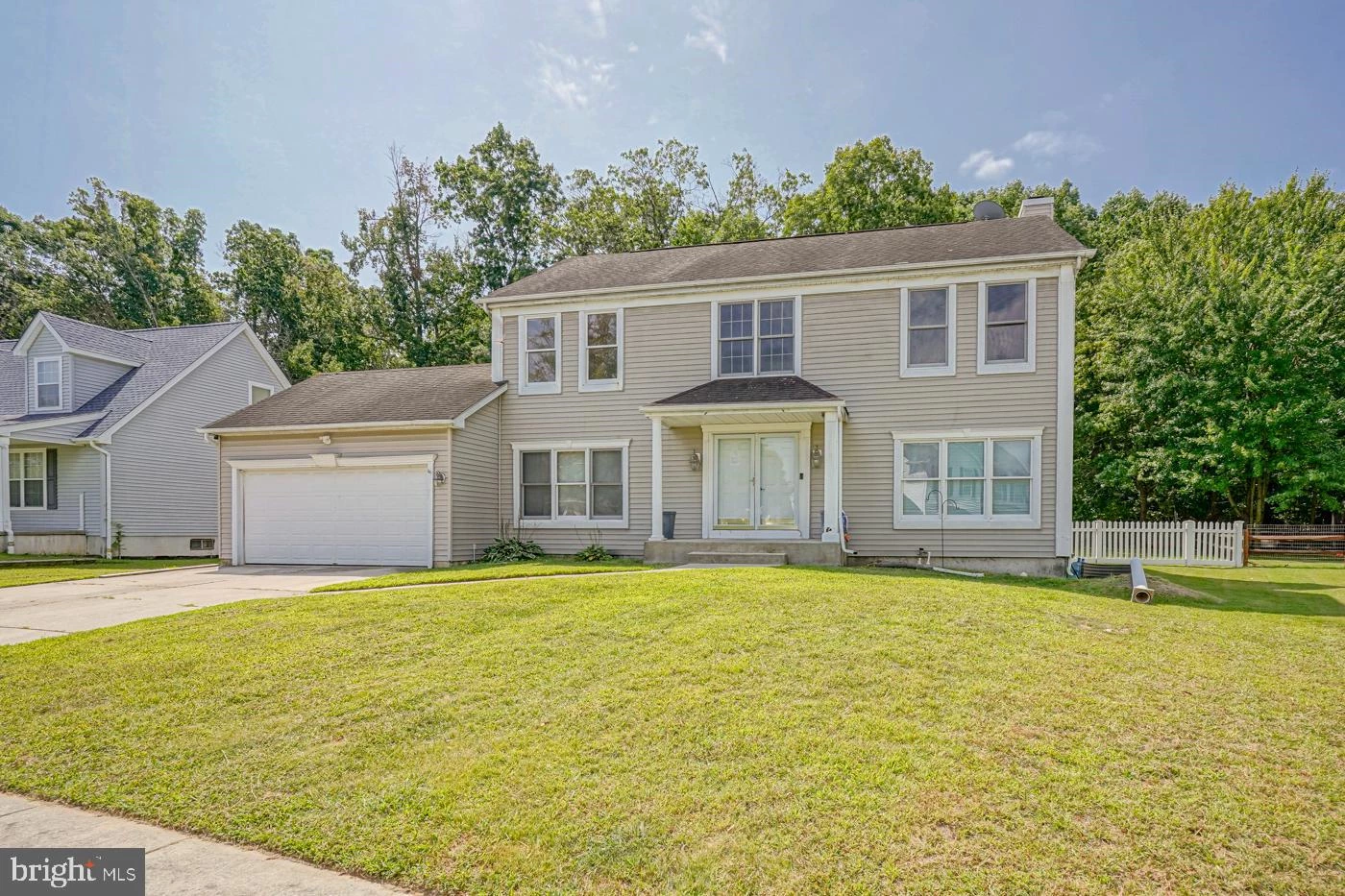 14 Fisler Dr, Clayton, NJ 08312 - MLS NJGL2046896 - Coldwell Banker