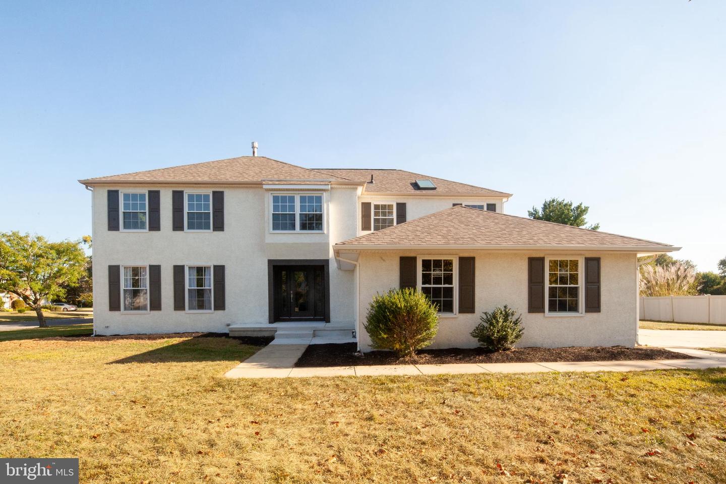 223 Tall Pines Dr, Sewell, NJ 08080 - MLS NJGL2047400 - Coldwell Banker