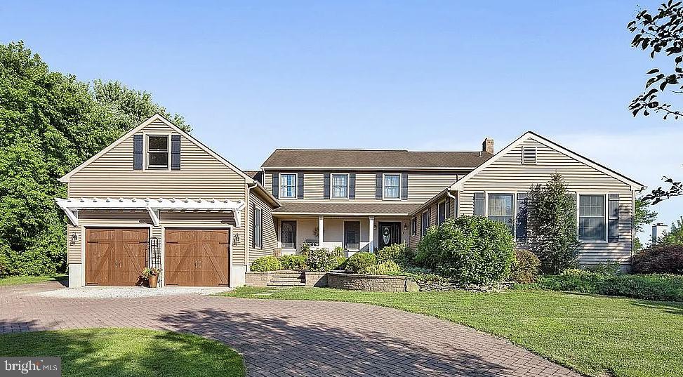 69 Woodstown Rd, Harrison Township, NJ 08062 - MLS NJGL2052922 ...