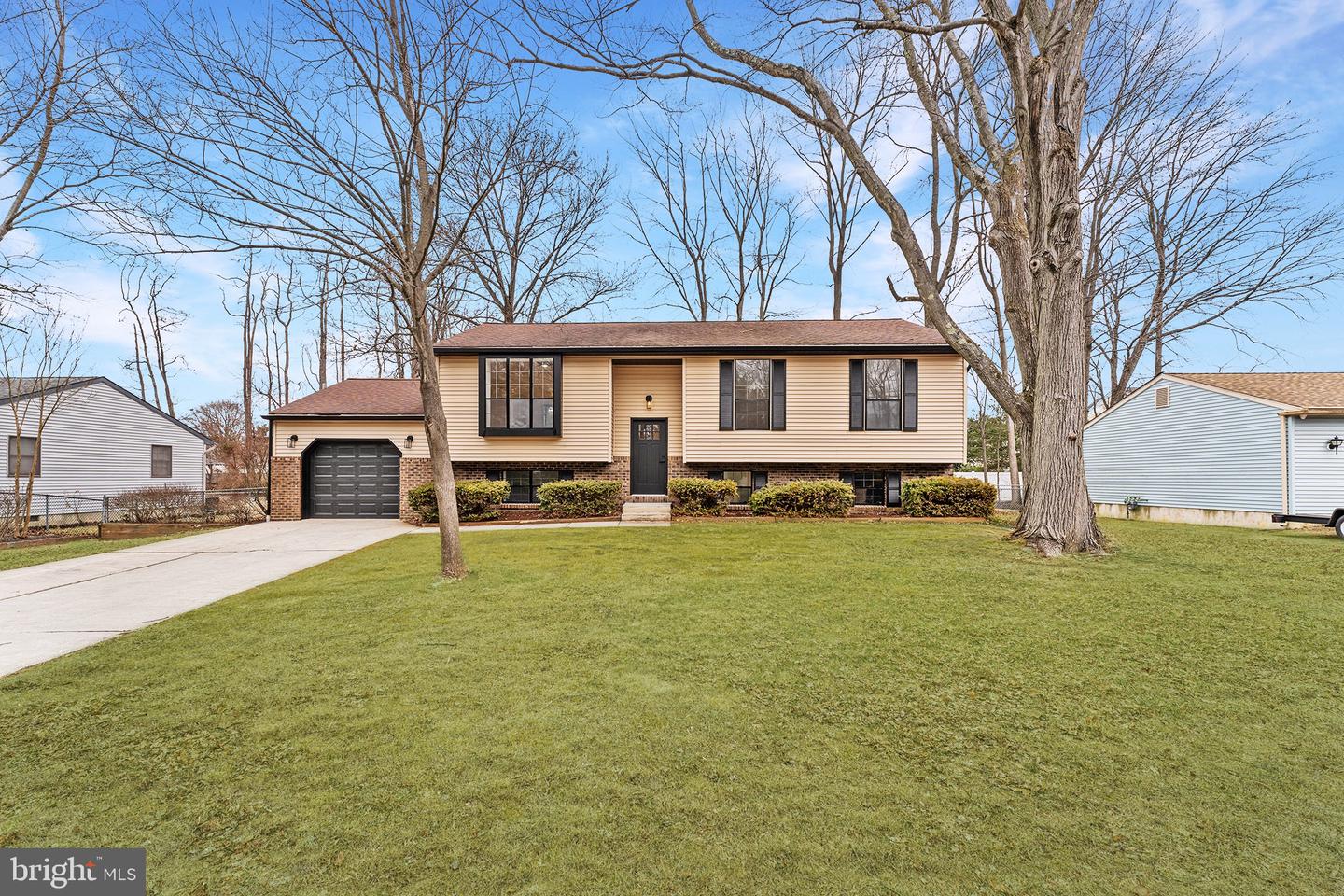 908 Maryland Ave, Deptford, NJ 08096 - MLS NJGL2053484 - Coldwell Banker