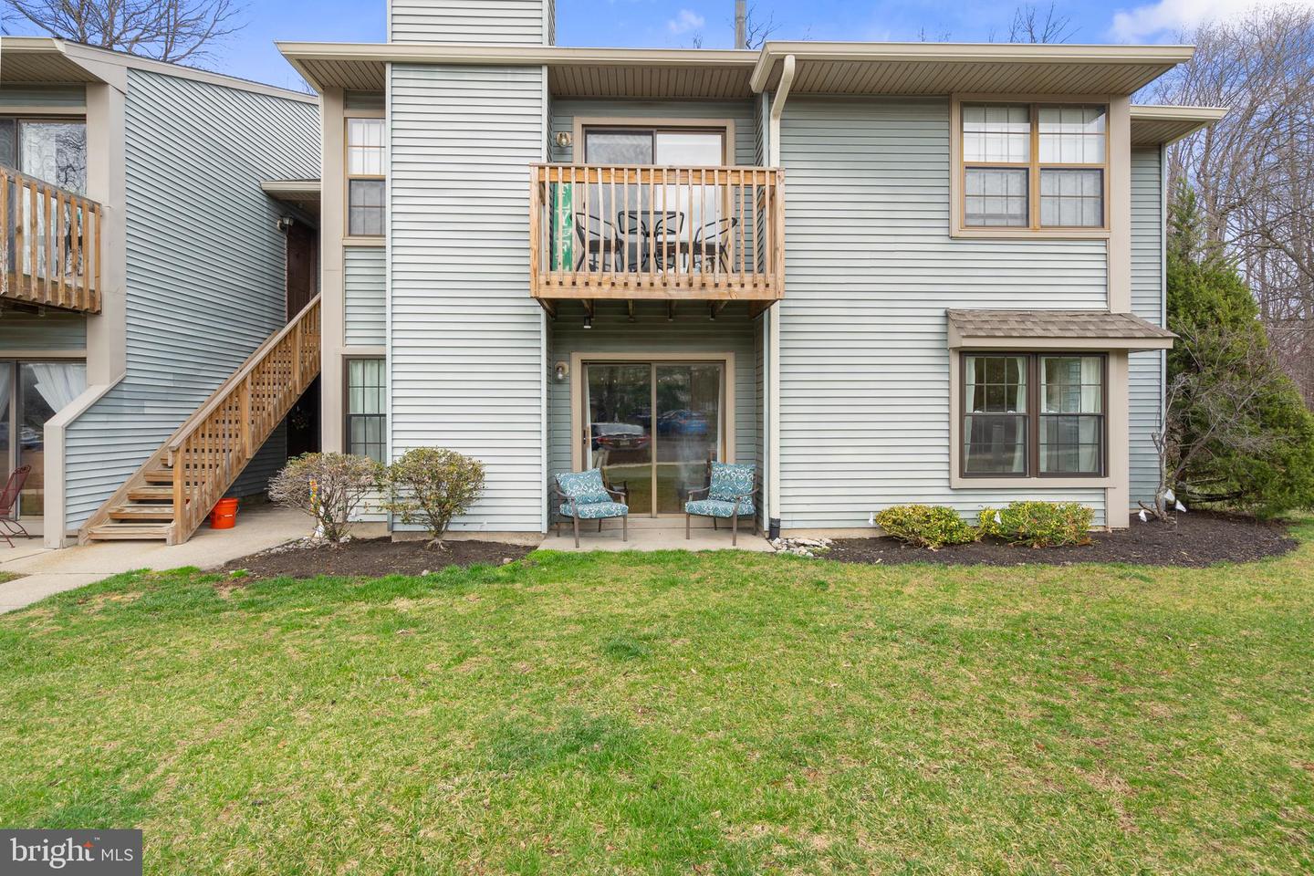 431 Durham Ct, West Deptford, NJ 08051 - MLS NJGL2054546 - Coldwell Banker