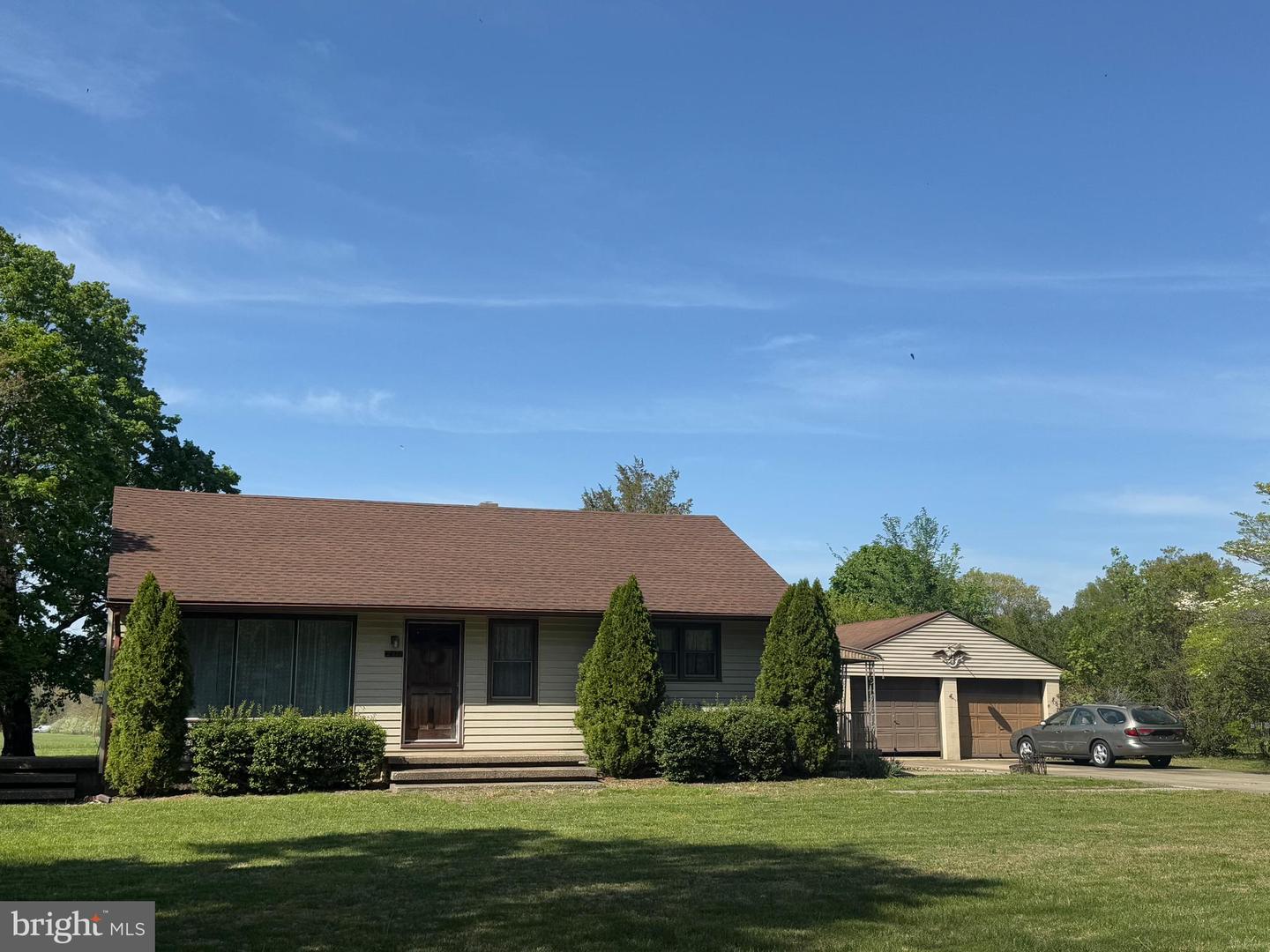 2917 Victoria Ave, Newfield, NJ 08344 - MLS NJGL2056632 - Coldwell Banker