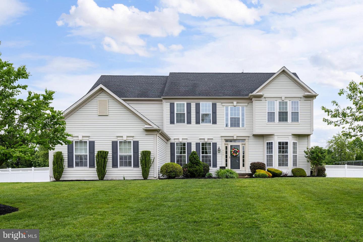 111 Cromwell Dr, Harrison Township, NJ 08062 - MLS NJGL2057360 ...