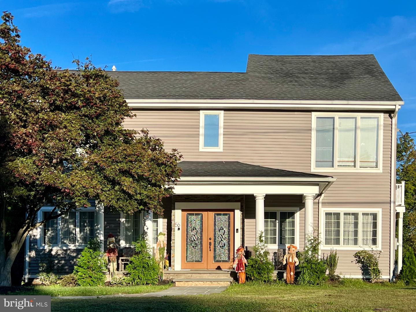 56 Fort Mott Rd, Pennsville, NJ 08070 - MLS NJSA2005576 - Coldwell Banker