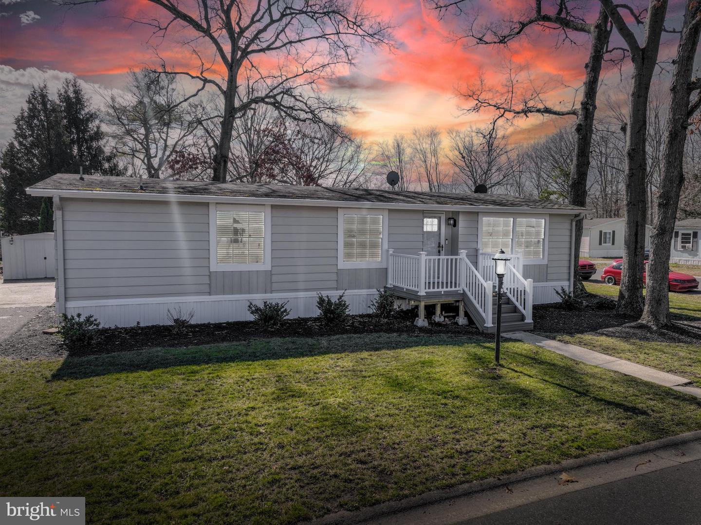 9 Harding Dr, Elmer, NJ 08318 - MLS NJSA2006884 - Coldwell Banker