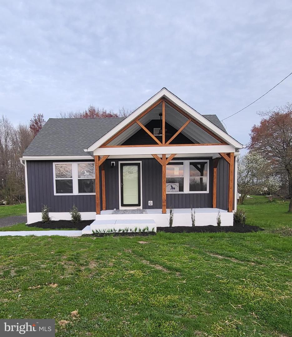 455 Fort Mott Rd, Pennsville, NJ 08070 - MLS NJSA2007250 - Coldwell Banker
