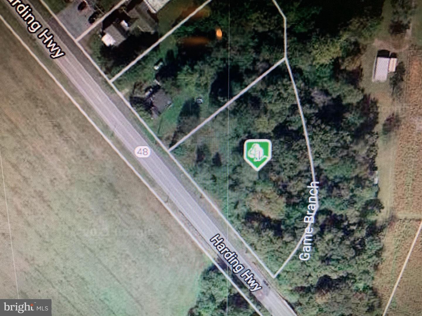 571 Harding Hwy, Penns Grove, NJ 08069 - MLS NJSA2008590 - Coldwell Banker