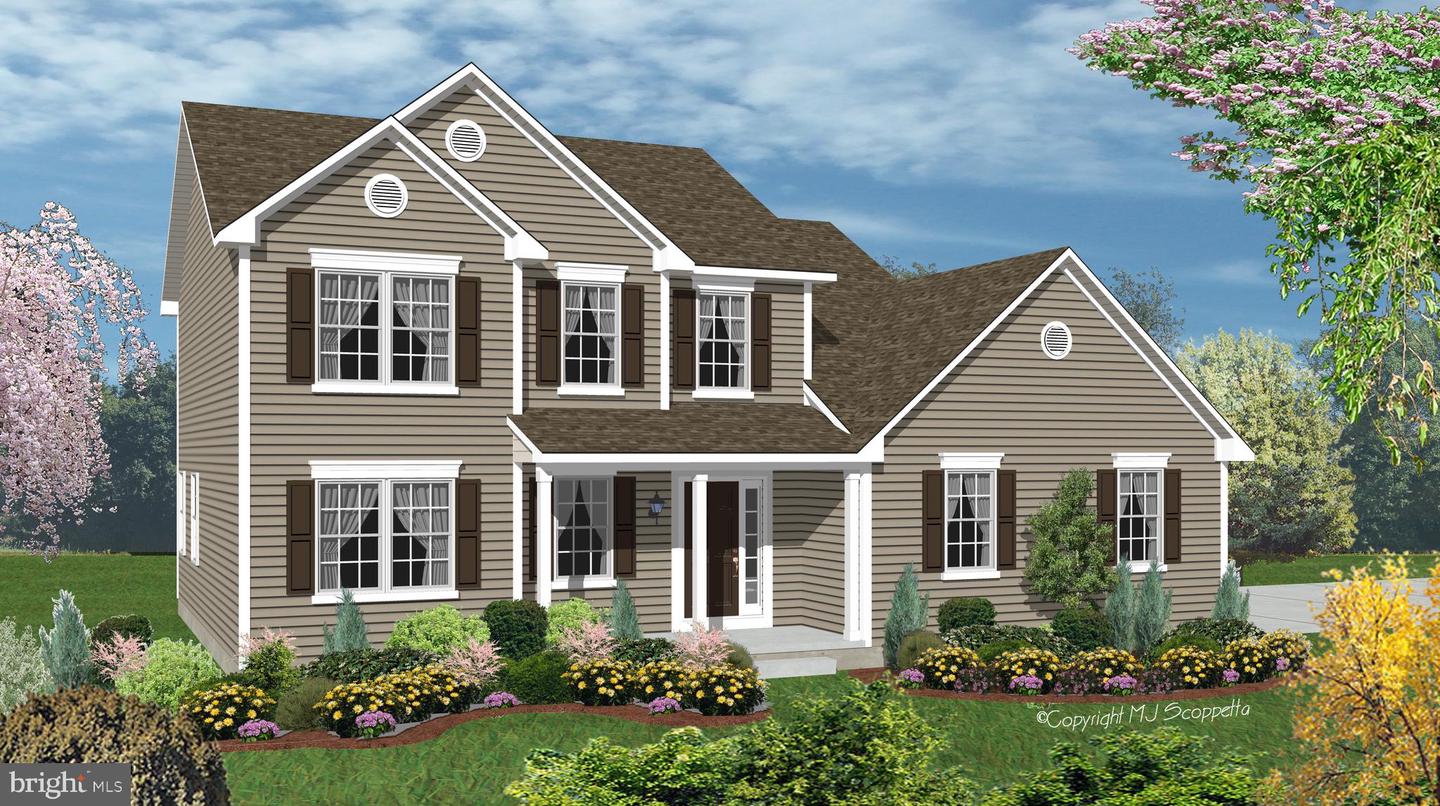 6 Fawn Ln, Elmer, NJ 08318 - MLS NJSA2008970 - Coldwell Banker