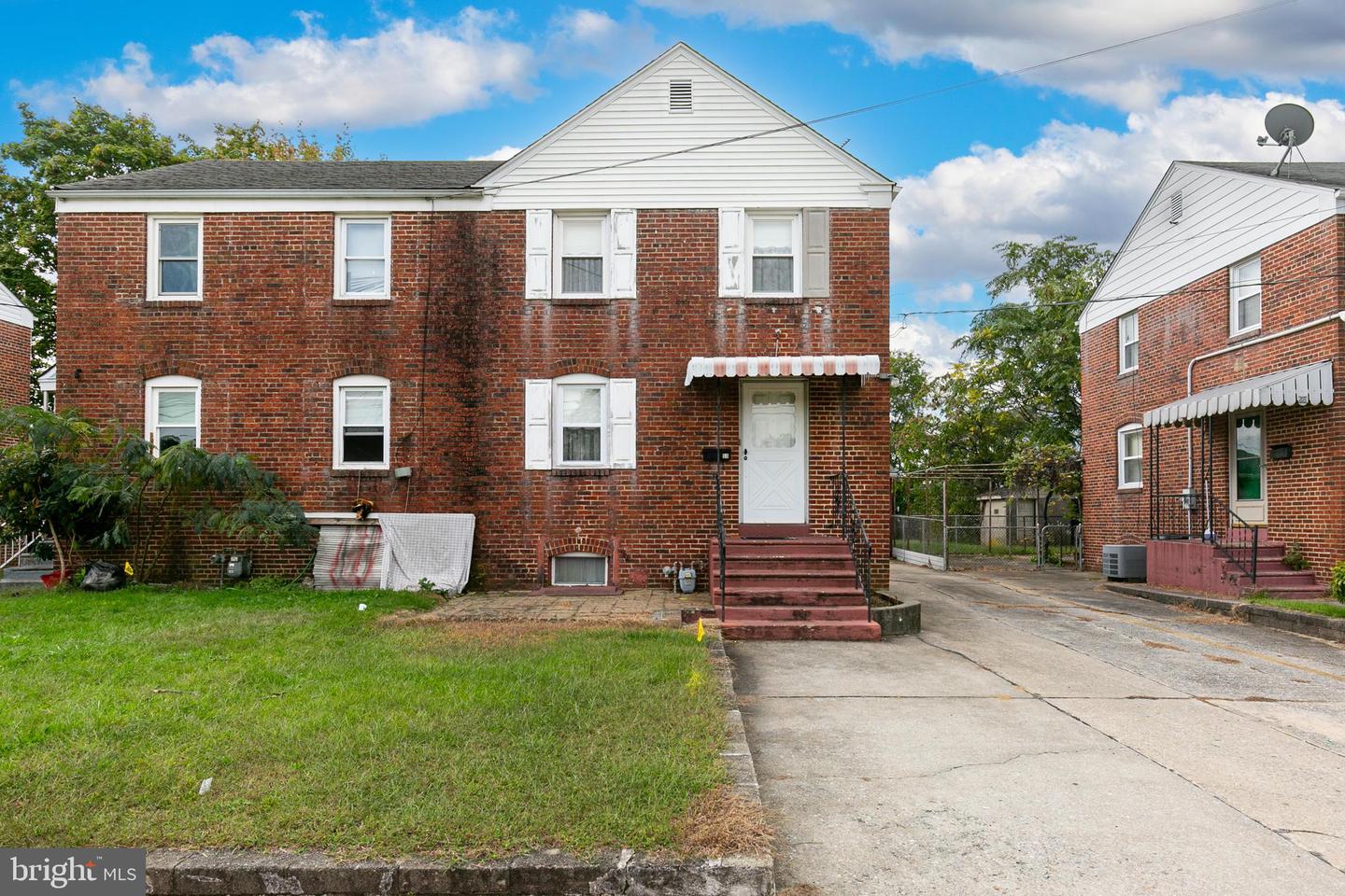 50 E Pitman St, Penns Grove, NJ 08069 - MLS NJSA2009074 - Coldwell Banker