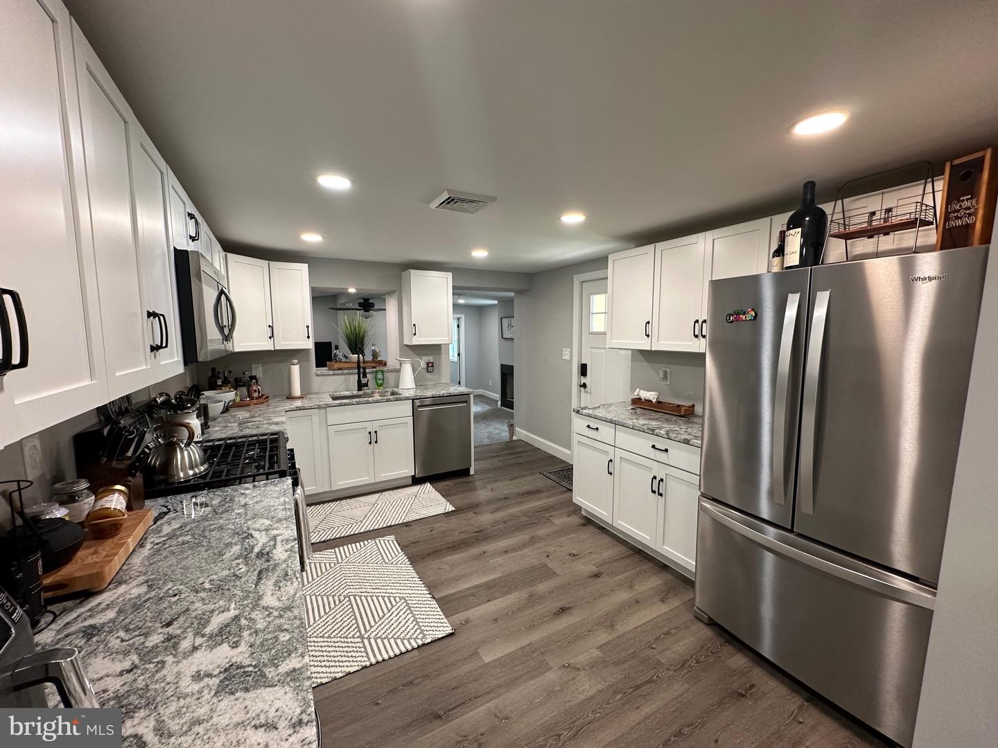 16 Willow Grove Rd, Elmer, NJ 08318 - MLS NJSA2011062 - Coldwell Banker