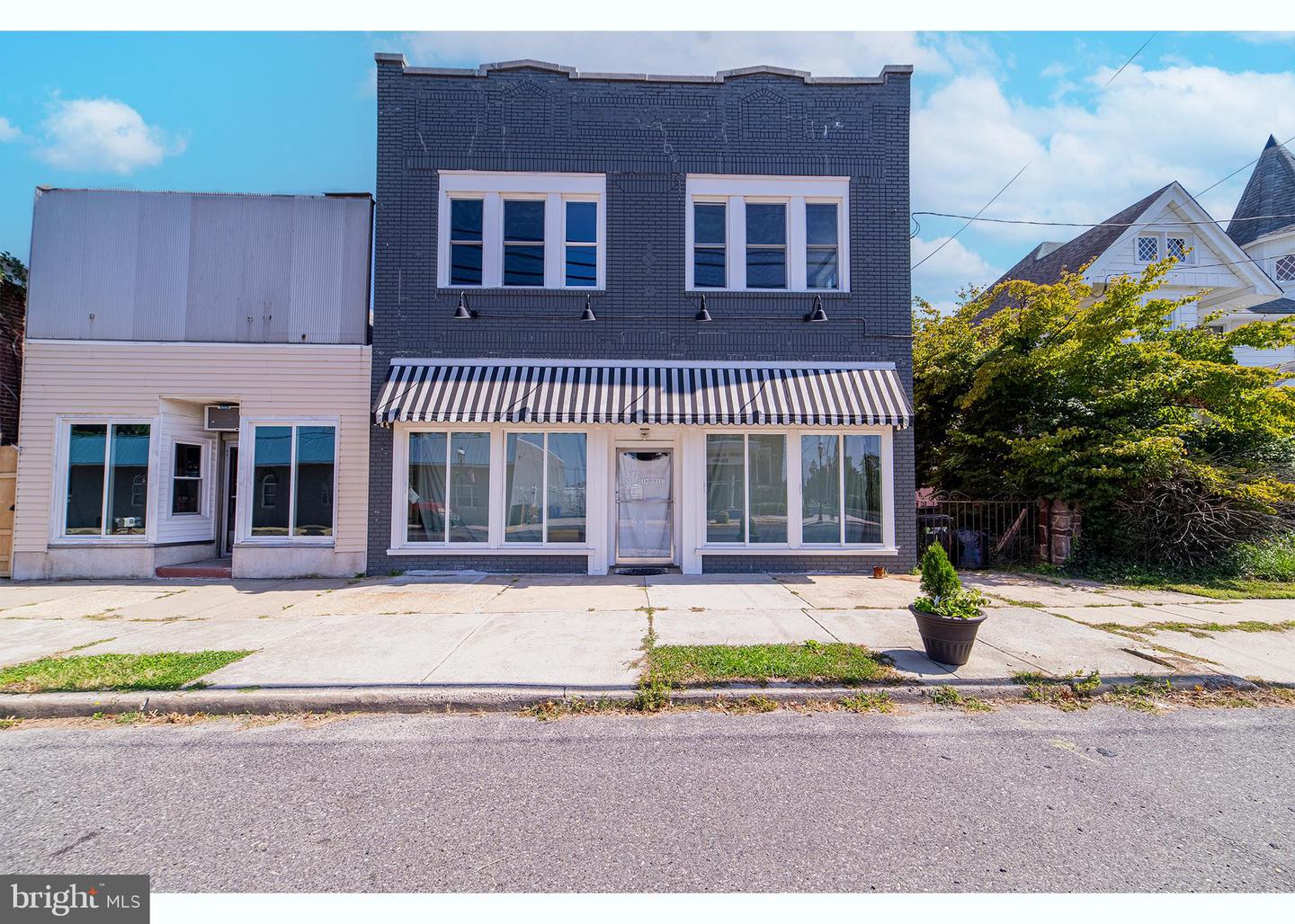 17 S Main St, Elmer, NJ 08318 - MLS NJSA2012298 - Coldwell Banker