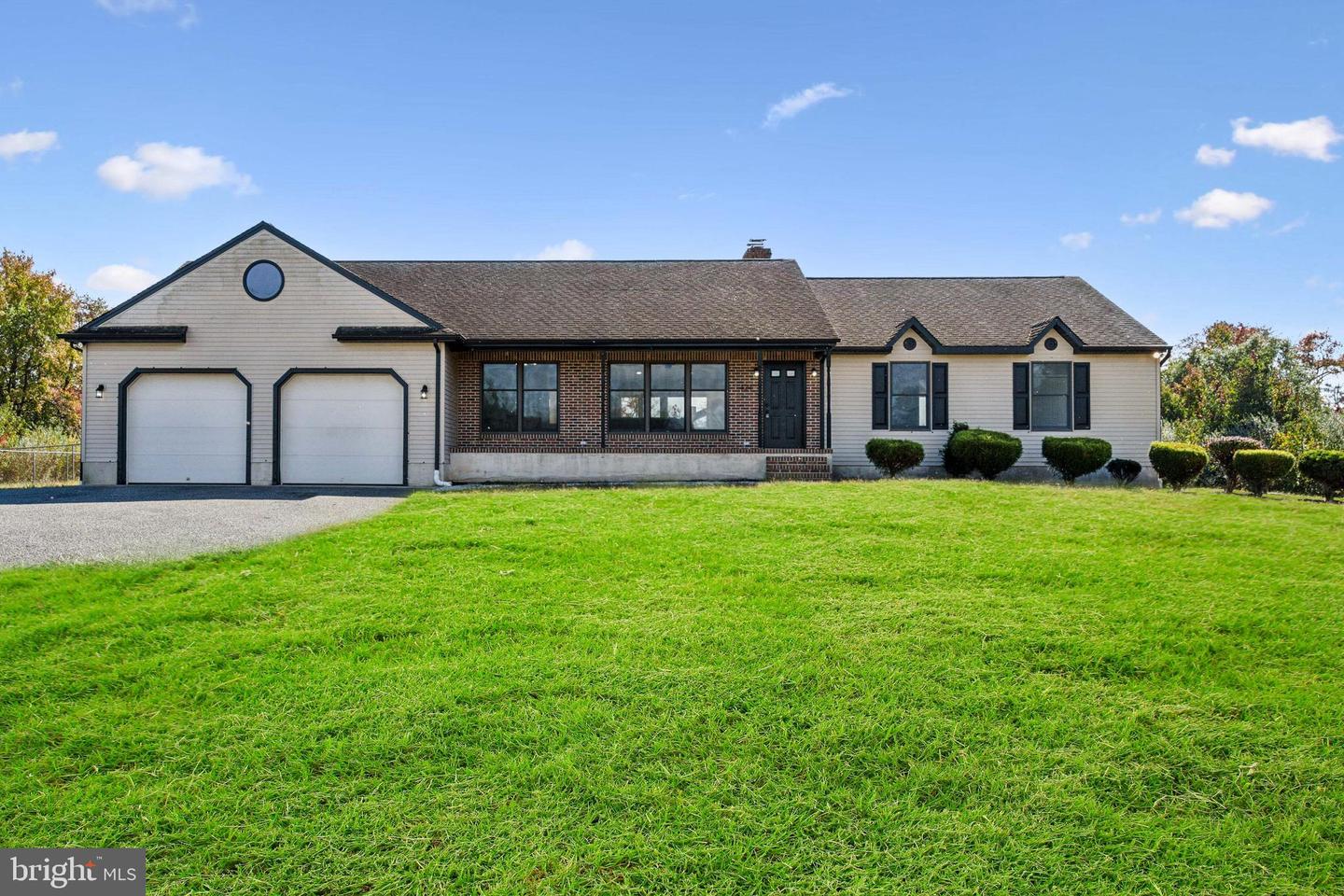 121 Frog Ocean Rd, Salem, NJ 08079 - MLS NJSA2012832 - Coldwell Banker