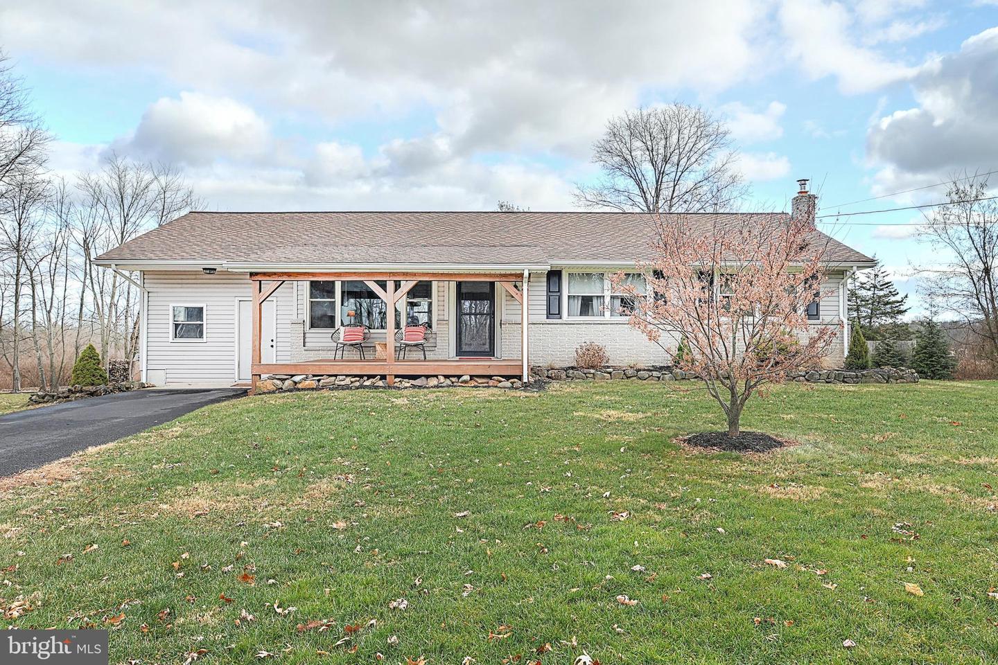 815 Belmont Rd, Gettysburg, PA 17325 - MLS PAAD2007686 - Coldwell Banker