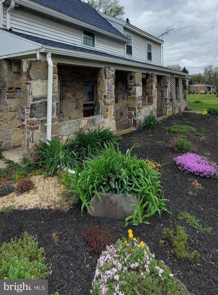 567 E Berlin Rd, York Springs, PA 17372 - MLS PAAD2016414 - Coldwell Banker