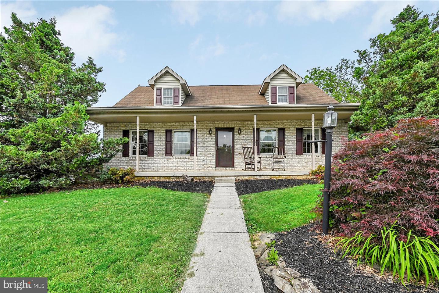 45 Cheetah Dr, Hanover, PA 17331 - MLS PAAD2018050 - Coldwell Banker