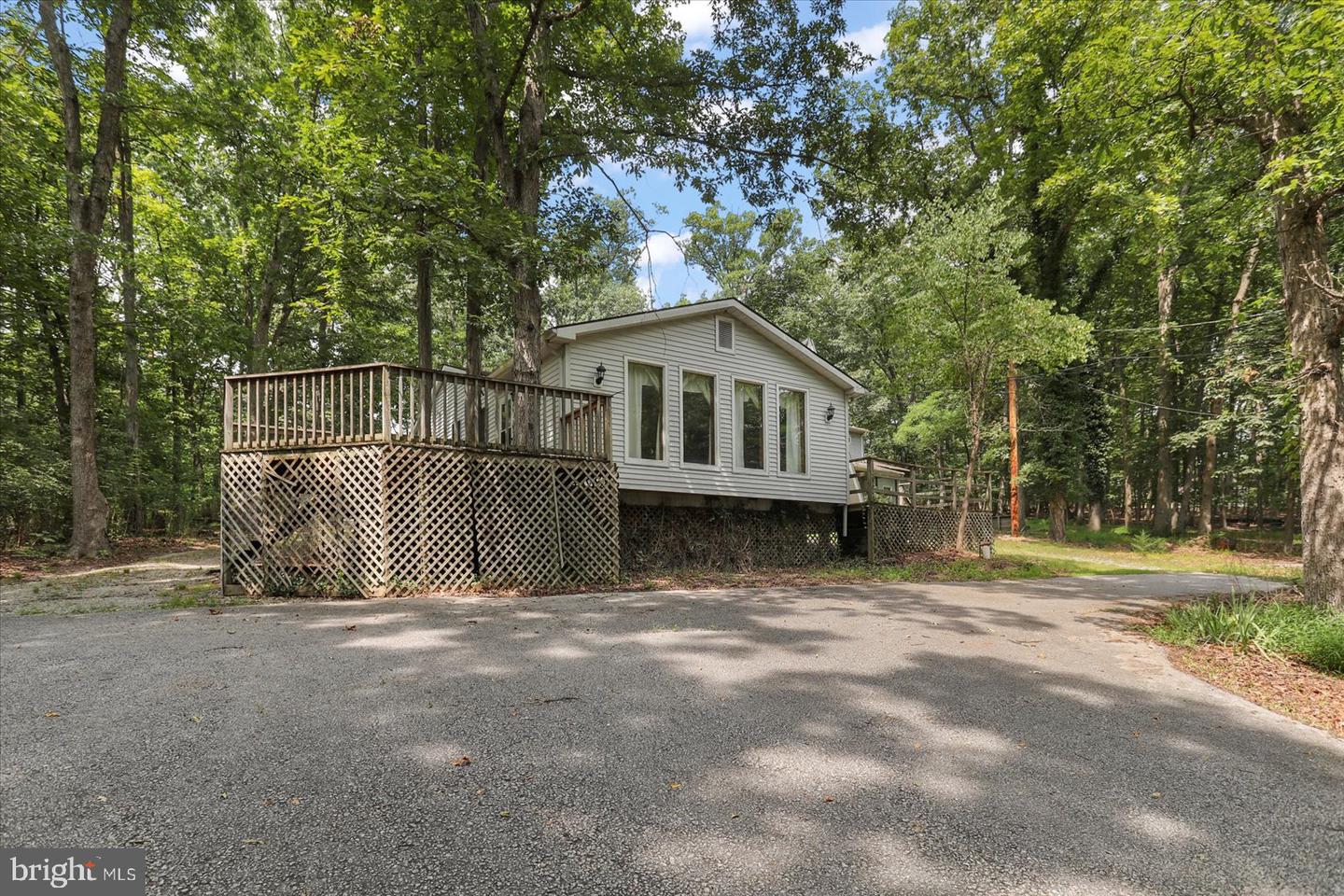 555 McGlaughlin Rd #HOUSE A, Gettysburg, PA 17325 - MLS PAAD2019220 ...
