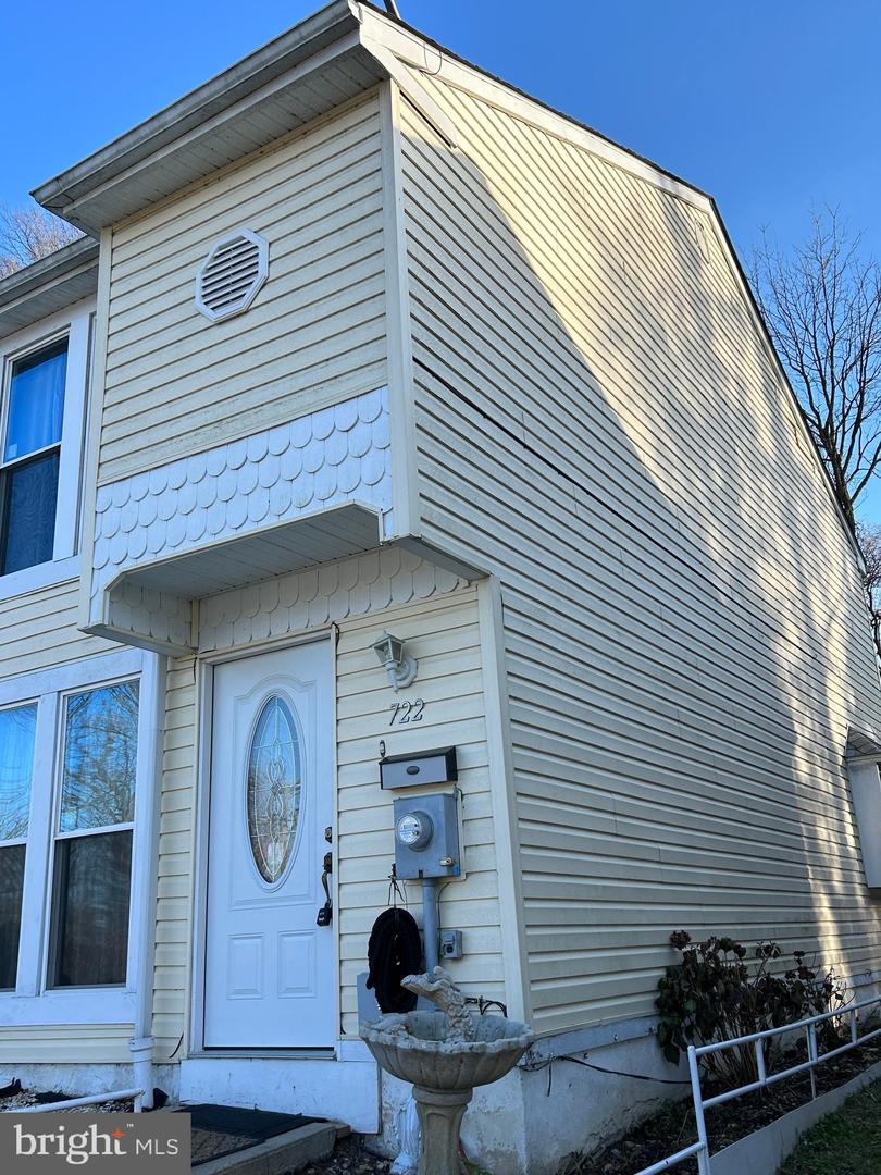 722 Summit Chase Dr, Reading, PA 19611 - MLS PABK2024406 - Coldwell Banker