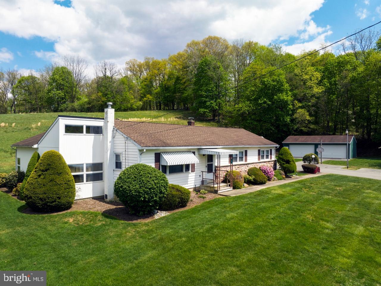1213 Huffs Church Rd, Barto, PA 19504 - MLS PABK2029586 - Coldwell Banker 1213 Huffs Church Rd, Barto, PA 19504 - MLS PABK2029586 - Coldwell Banker
