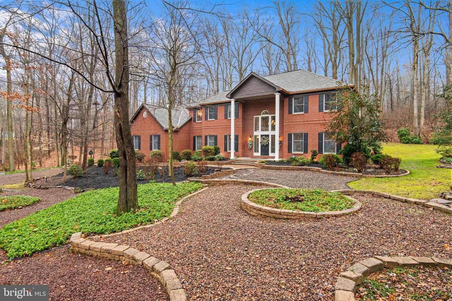 12 Seven Springs Dr, Reading, PA 19607 - MLS PABK2038772 - Coldwell Banker