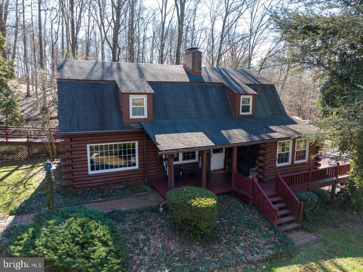 3537 Morgantown Rd, Mohnton, PA 19540 - MLS PABK2040546 - Coldwell Banker