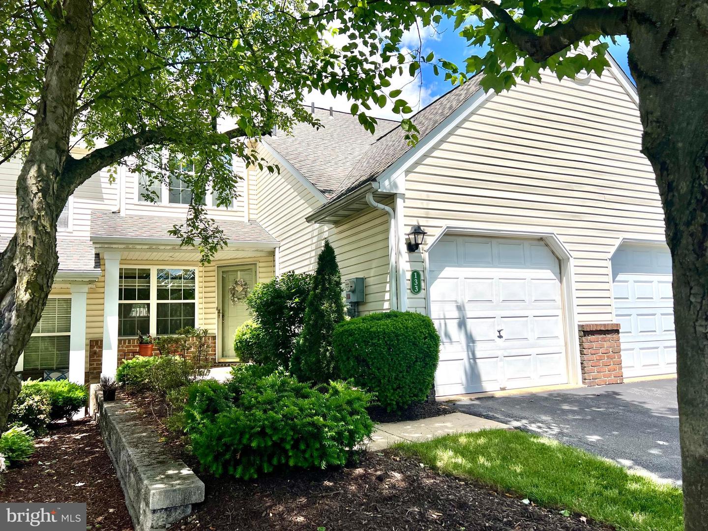 133 Hickory Ln, Reading, PA 19610 - MLS PABK2044280 - Coldwell Banker