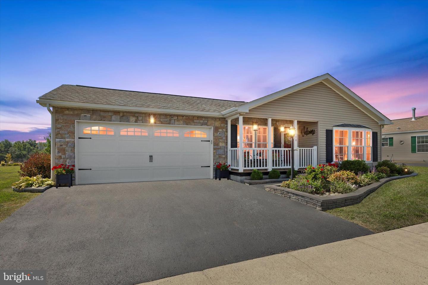 148 Random Rd, Douglassville, PA 19518 - MLS PABK2047400 - Coldwell Banker