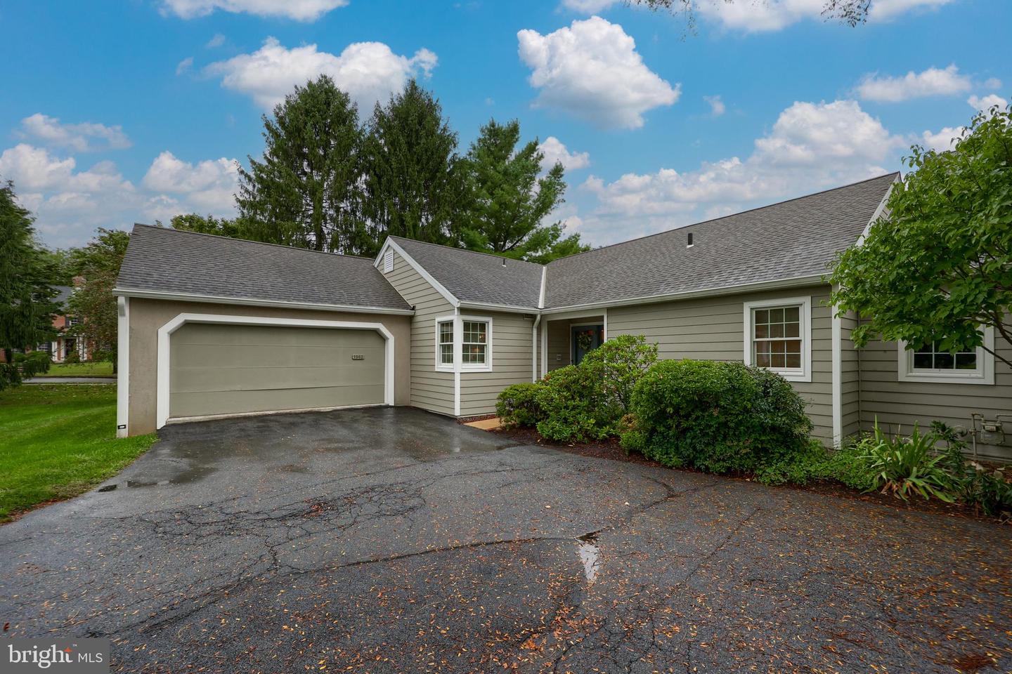 1962 Meadow Ln, Reading, PA 19610 - MLS PABK2049064 - Coldwell Banker