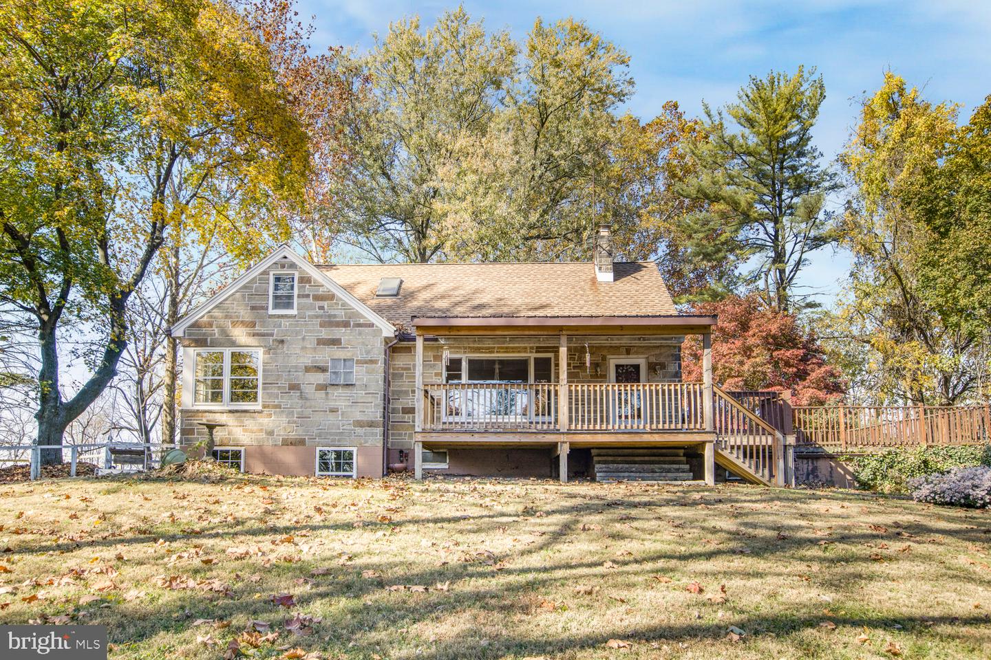 1808 Van Reed Rd, Reading, PA 19610 - MLS PABK2050262 - Coldwell Banker