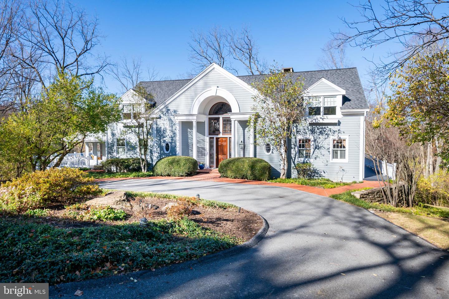 1801 Museum Rd, Wyomissing, PA 19610 - MLS PABK2050984 - Coldwell Banker