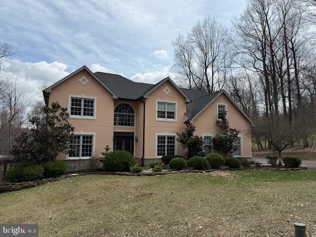 42 Kim Winona Ct, Fleetwood, PA 19522 - MLS PABK2054800 - Coldwell Banker