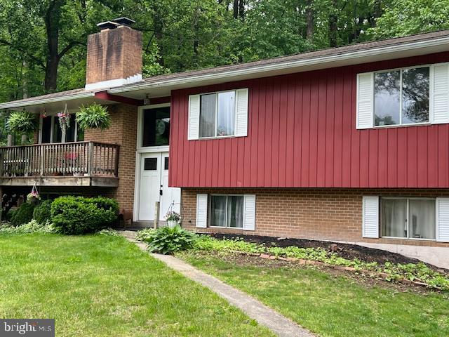 90 Wanner Rd, Reading, PA 19606 - MLS PABK2057520 - Coldwell Banker