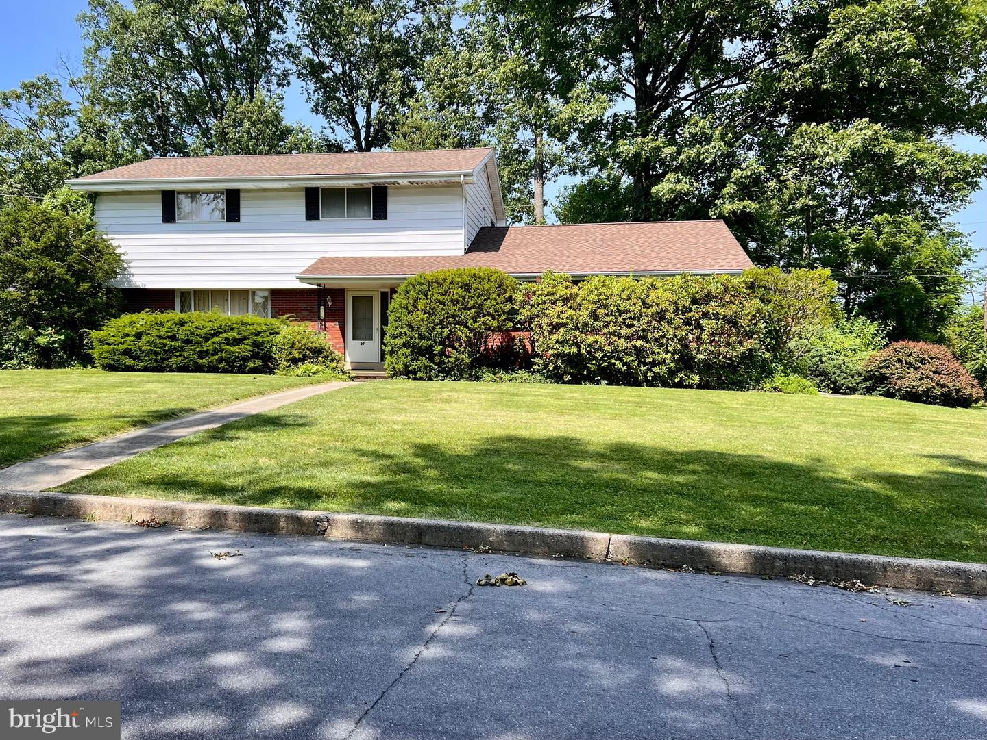 27 Annabeth Rd, Oley, PA 19547 - MLS PABK2059148 - Coldwell Banker
