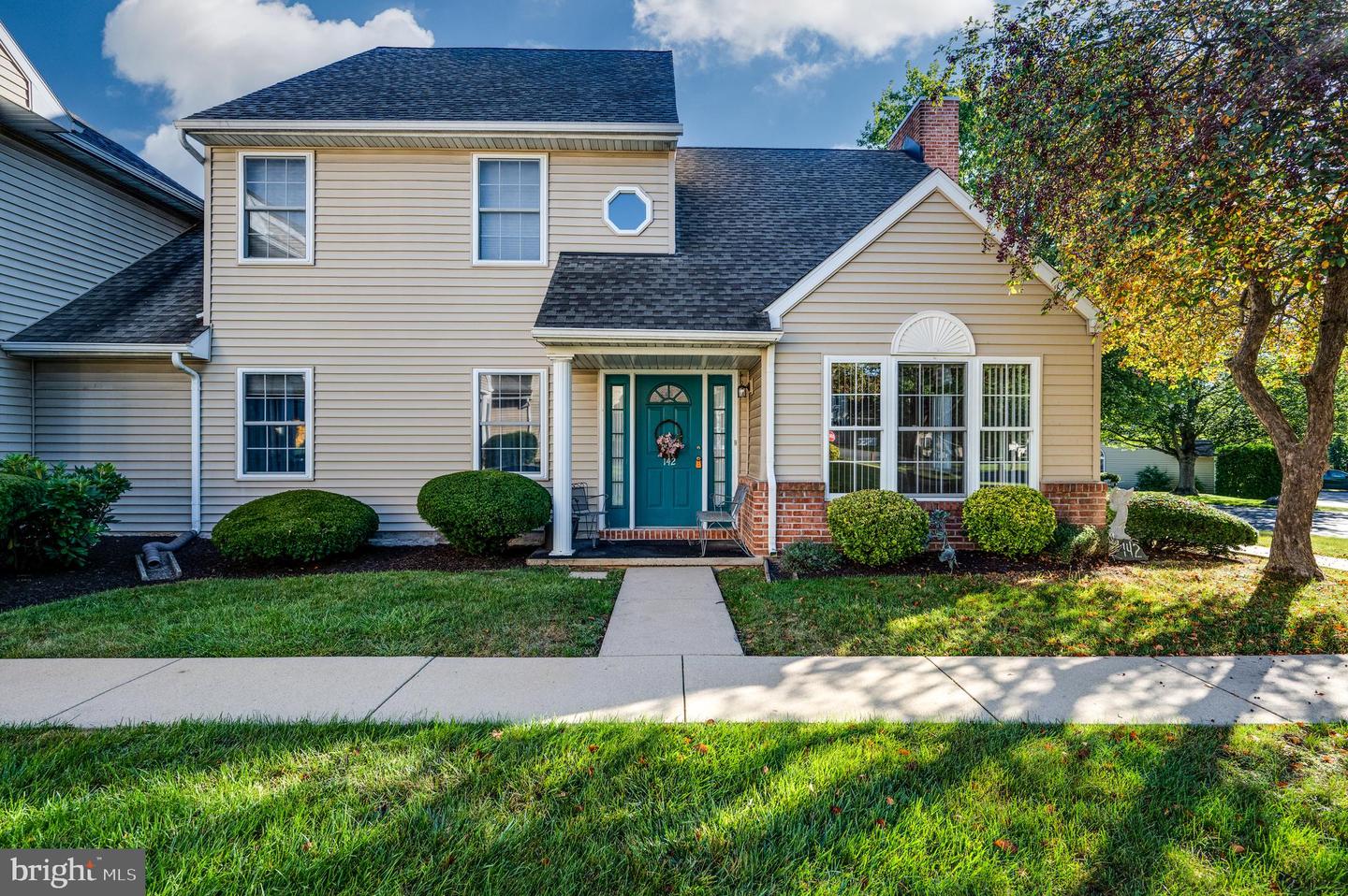 142 Primrose Ln, Reading, PA 19610 - MLS PABK2062052 - Coldwell Banker