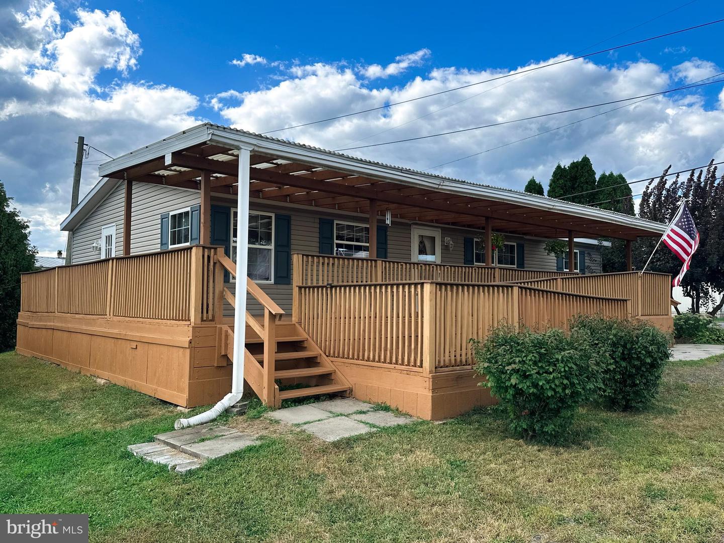 52 Keystone Rd, Reading, PA 19606 - MLS PABK2062086 - Coldwell Banker