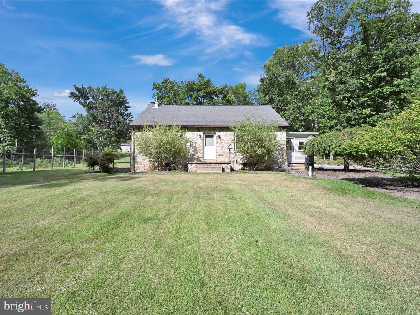 4 Ash Ln, Oley, PA 19547 - MLS PABK2062152 - Coldwell Banker