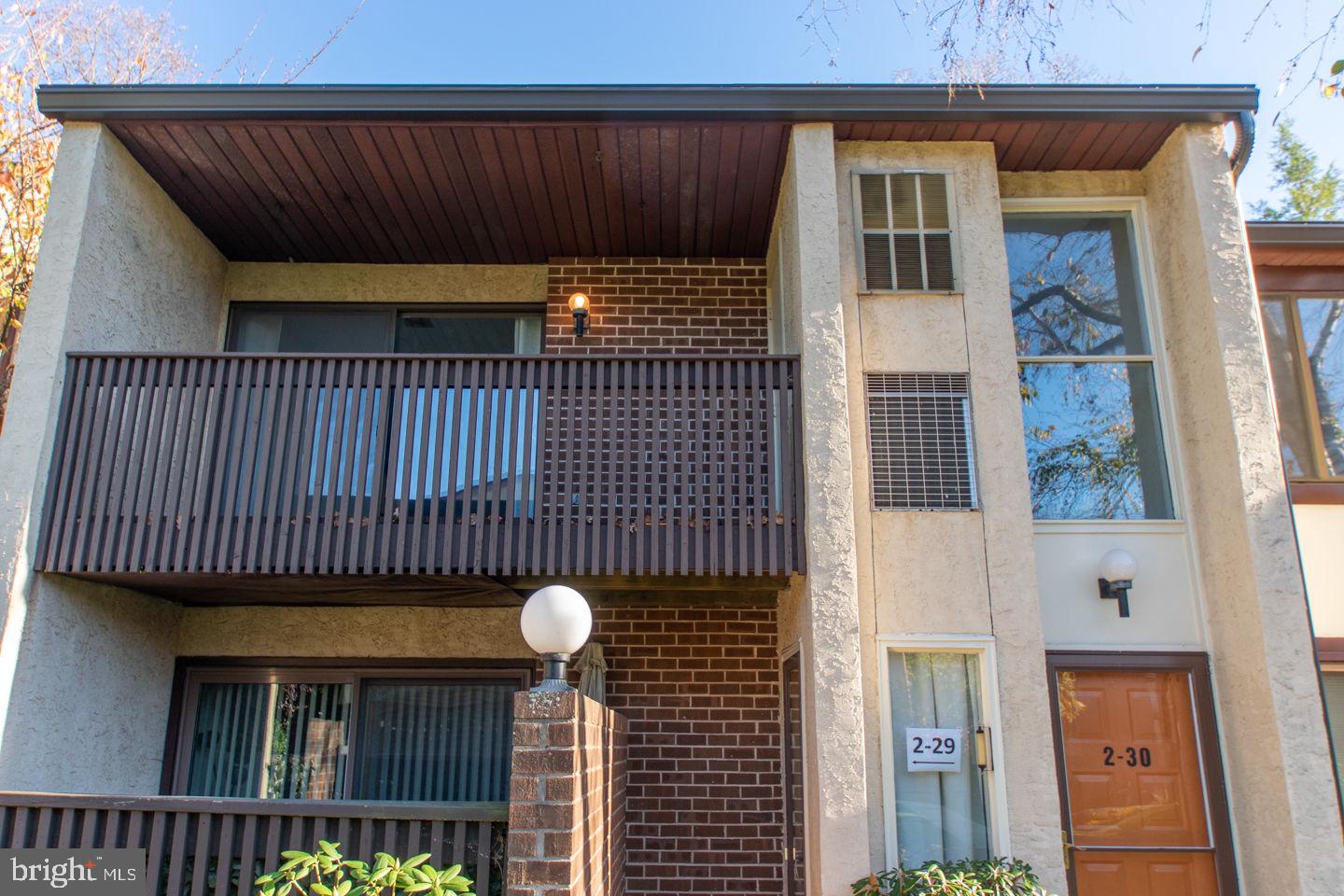 2 Aspen Way, Doylestown, PA 18901 - MLS PABU2039328 - Coldwell Banker