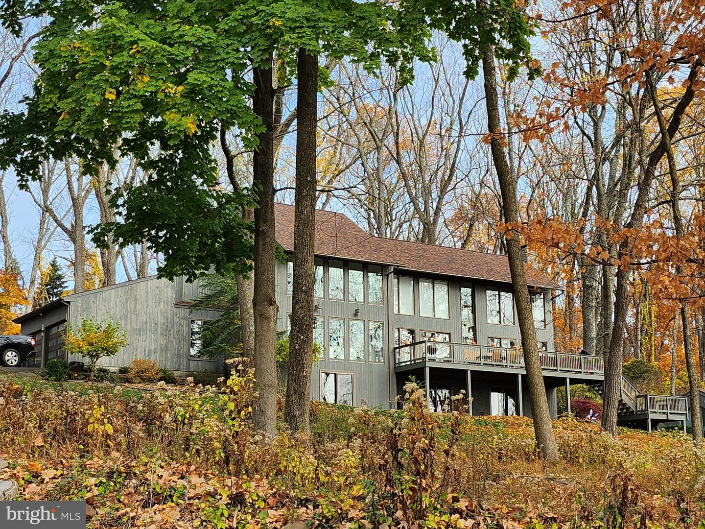 185 Old Limekiln Rd, Chalfont, PA 18914 - MLS PABU2040330 - Coldwell Banker