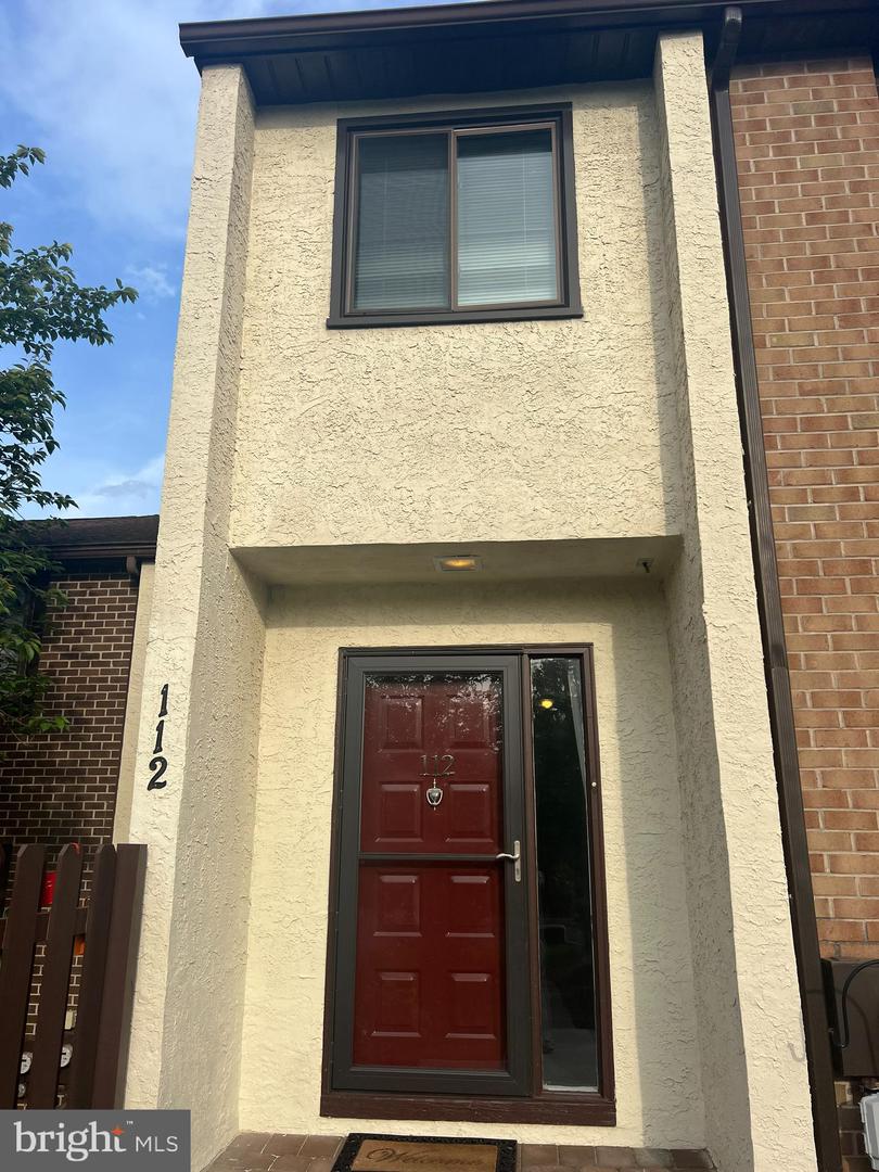 112 Palace Ct, Chalfont, PA 18914 - MLS PABU2045462 - Coldwell Banker