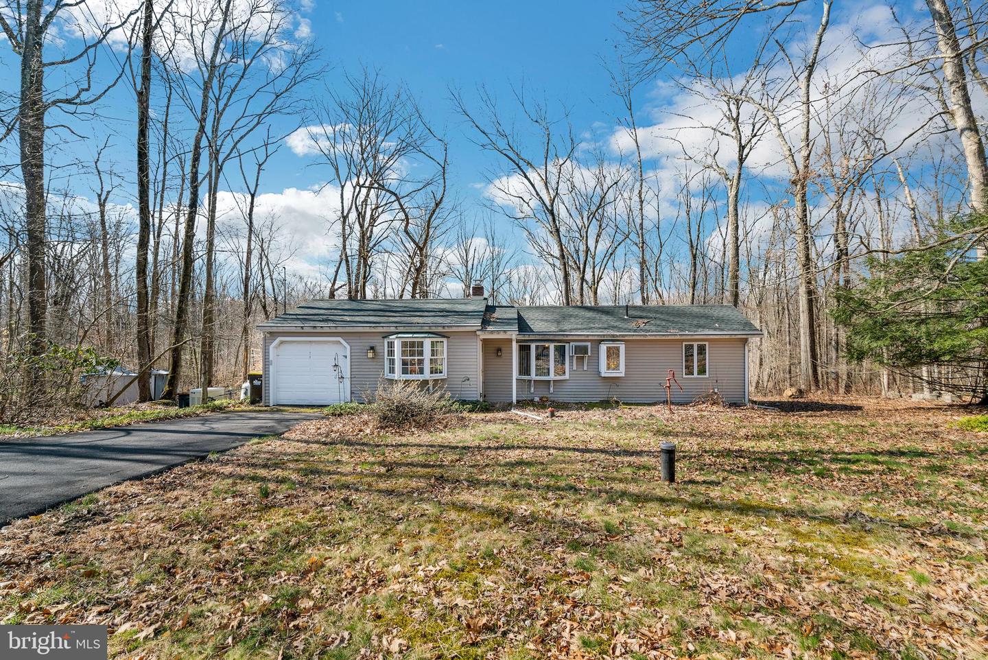 2120 Upper Rocky Dale Rd, Green Lane, PA 18054 - MLS PABU2046532 ...
