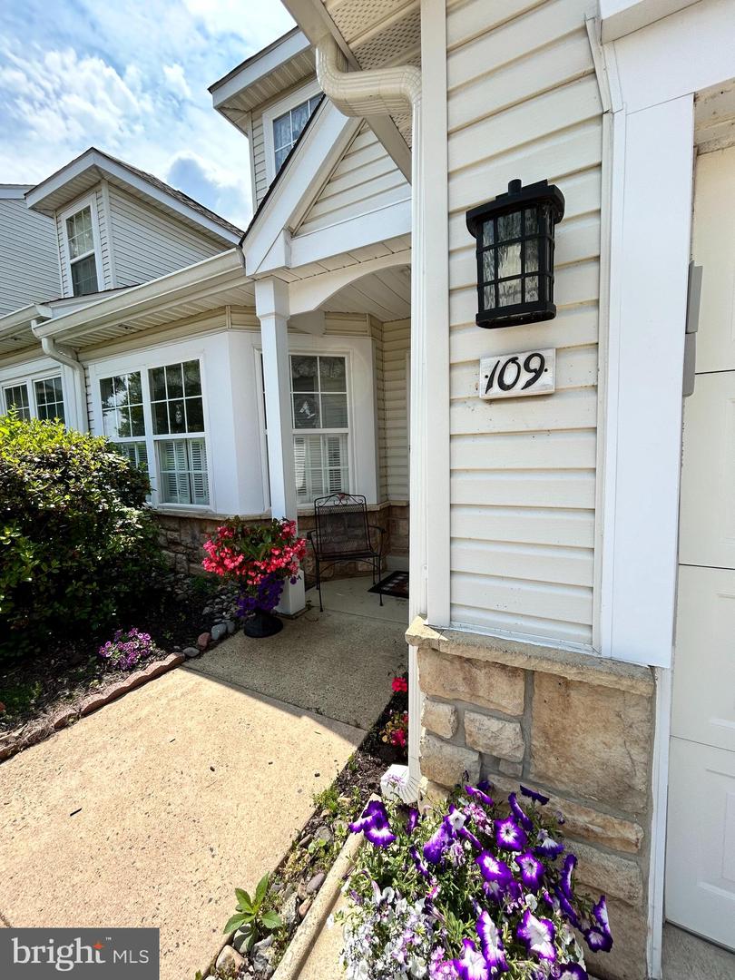 109 Progress Dr, Doylestown, PA 18901 - MLS PABU2051280 - Coldwell Banker