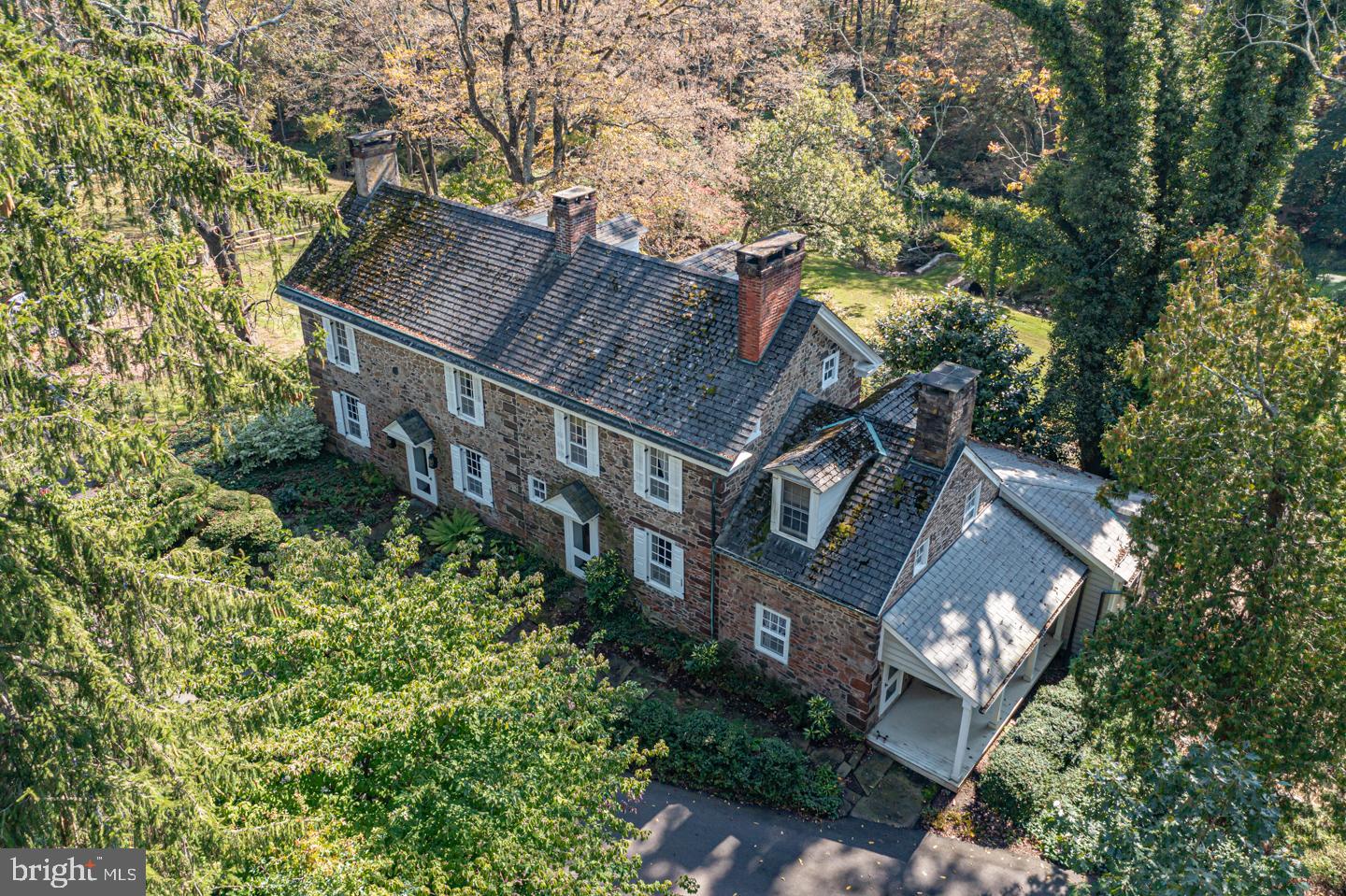 62 Thompson Mill Rd, Newtown, PA 18940 - MLS PABU2053962 - Coldwell Banker