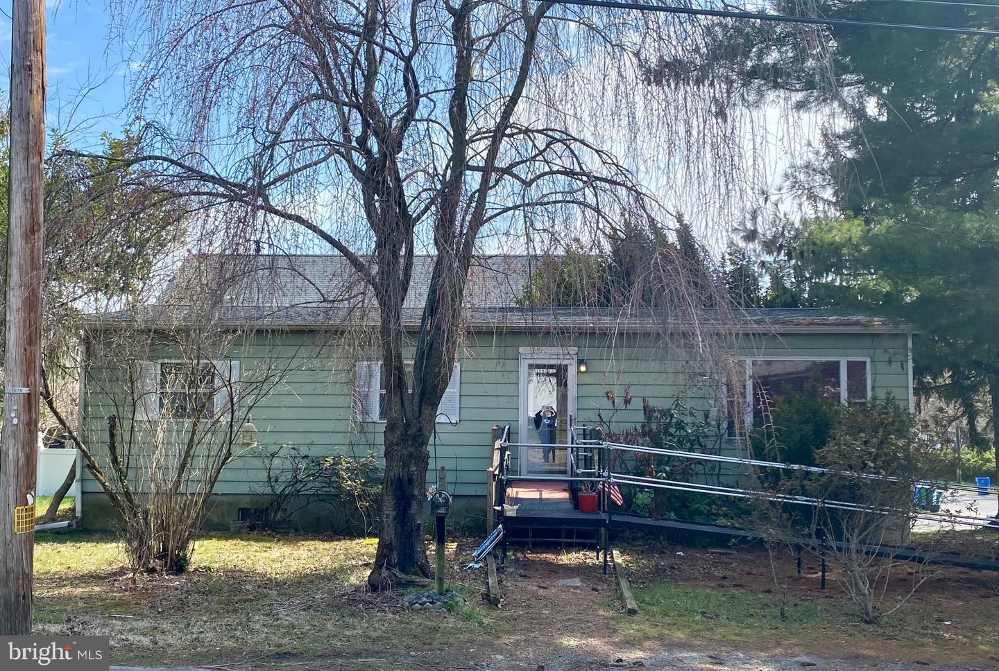 726 Shadyside Ave, Croydon, PA 19021 - MLS PABU2058024 - Coldwell Banker