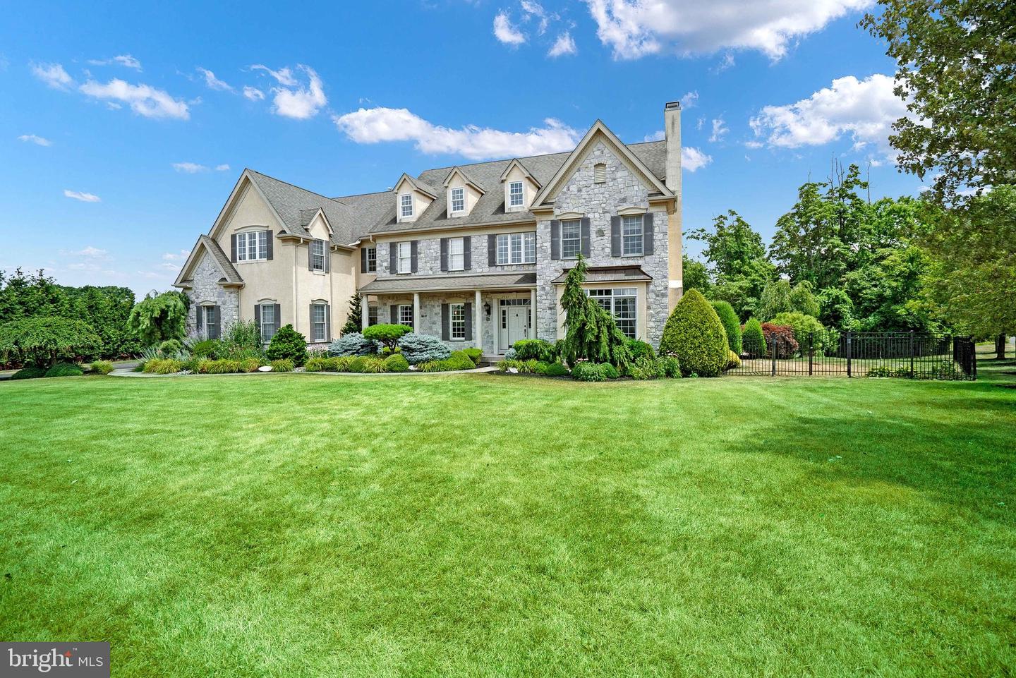 2221 Devin Lane, Jamison, PA 18929 - MLS PABU2074200 - Coldwell Banker