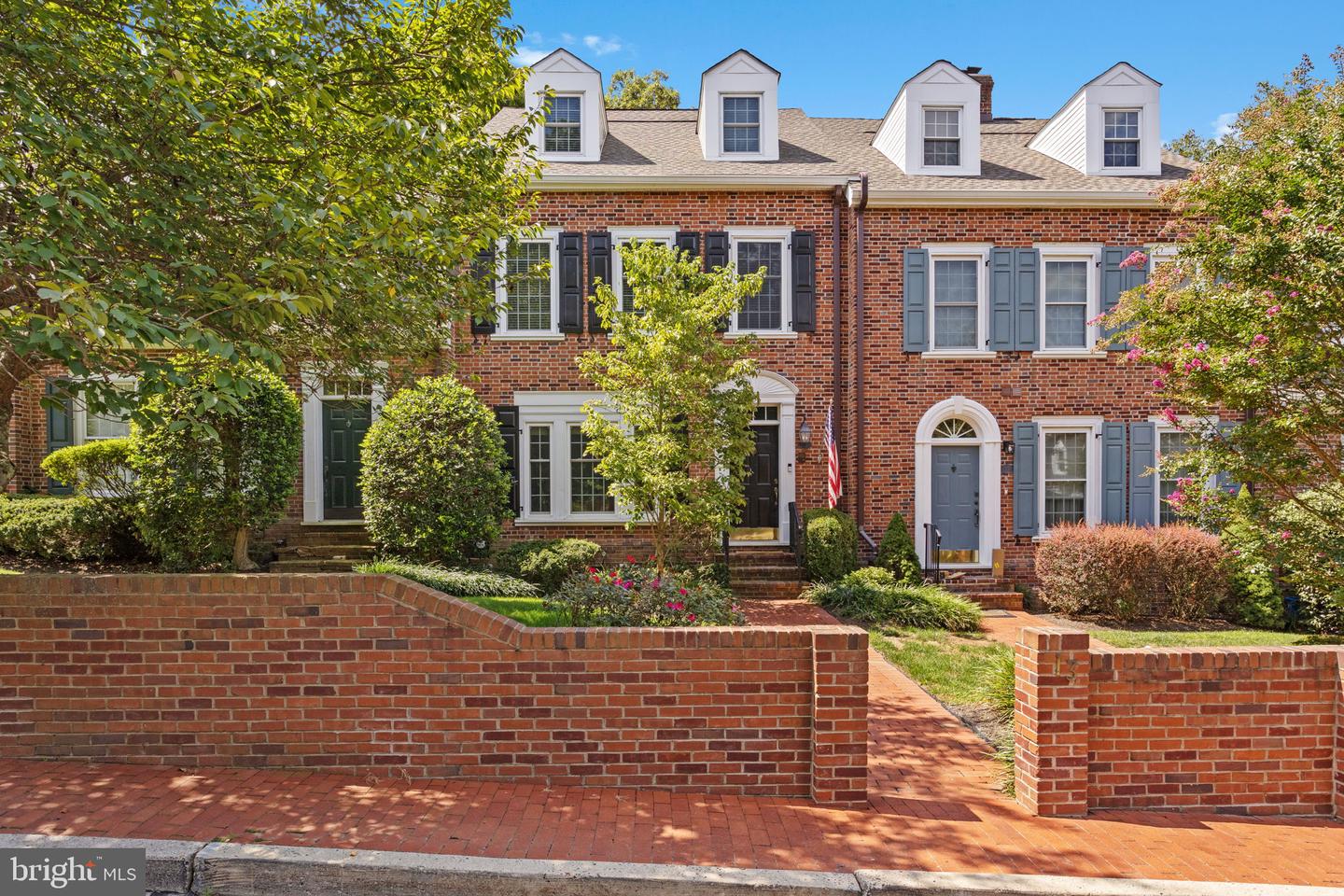 13 Sentinel Rd, Washington Crossing, PA 18977 - MLS PABU2080686 ...