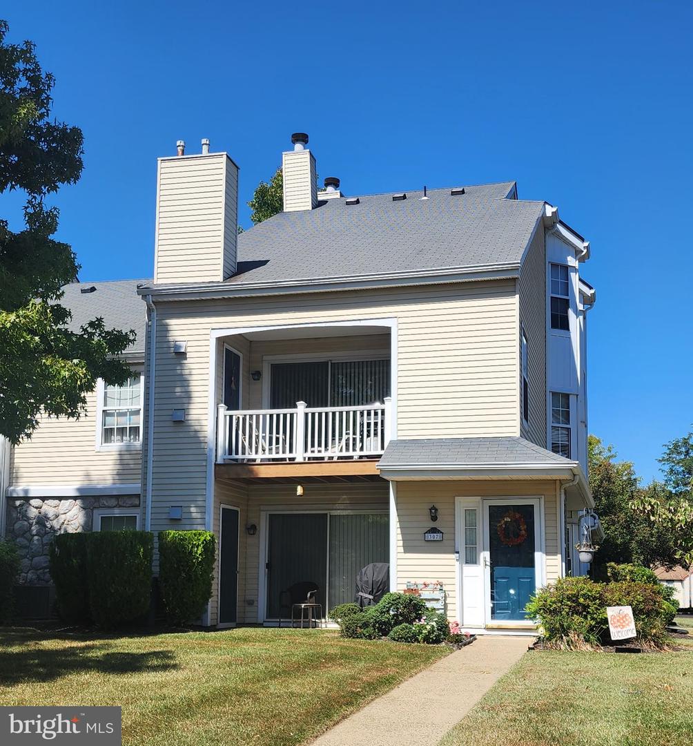 307 Hopkins Ct, Southampton, PA 18966 - MLS PABU2082338 - Coldwell Banker