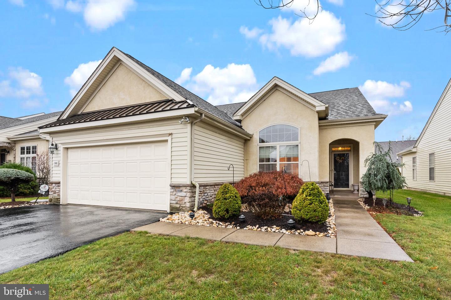 908 Harrison Ln, Warwick, PA 18974 - MLS PABU2084422 - Coldwell Banker
