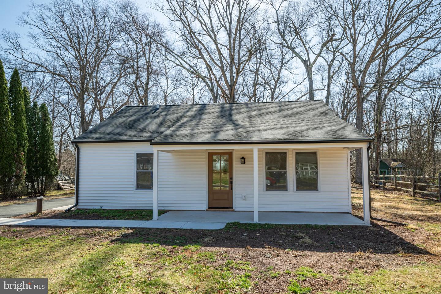 92 Cedar Dr, Doylestown, PA 18901 - MLS PABU2089558 - Coldwell Banker