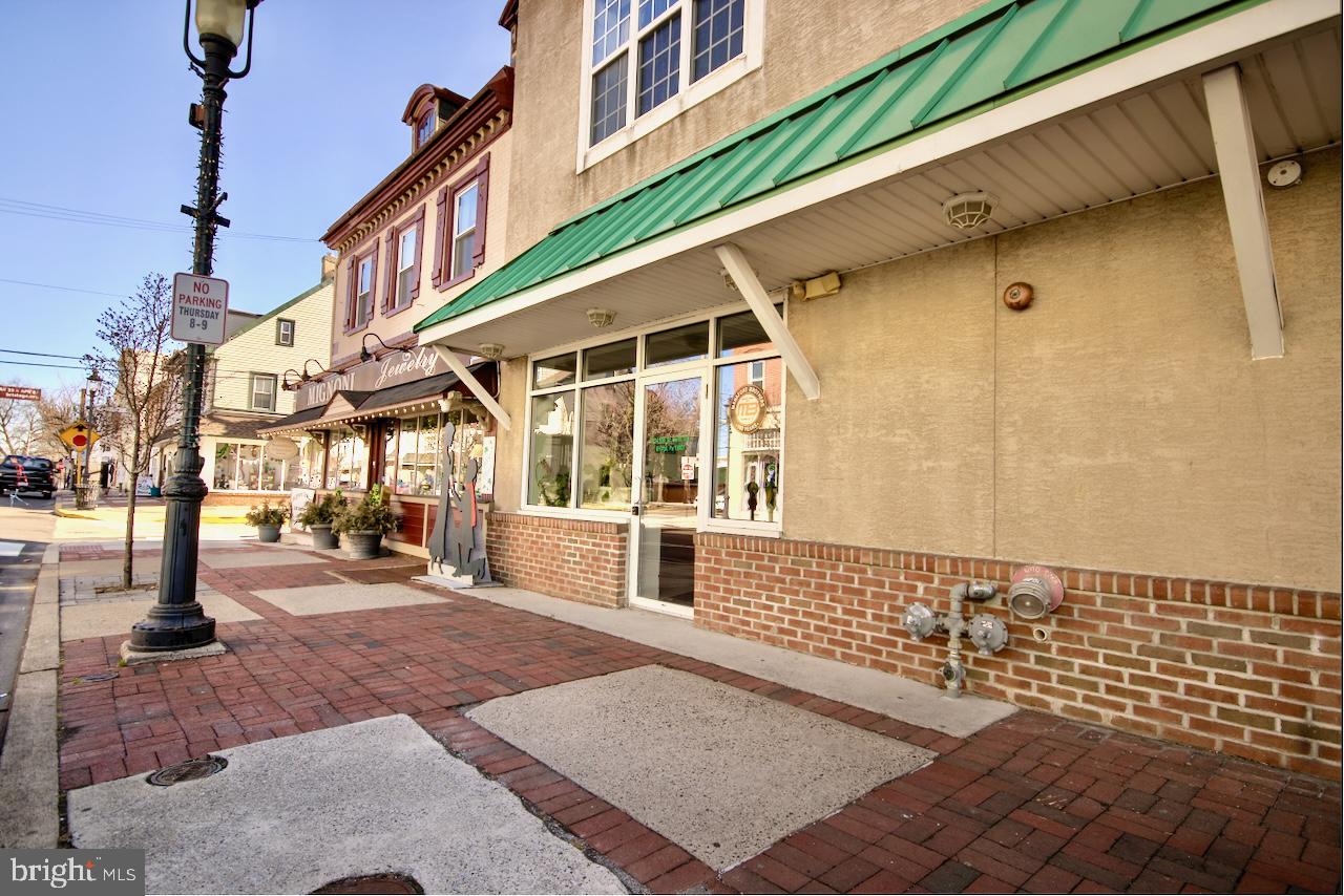 204 Mill St #102, Bristol, PA 19007 - MLS PABU2090278 - Coldwell Banker