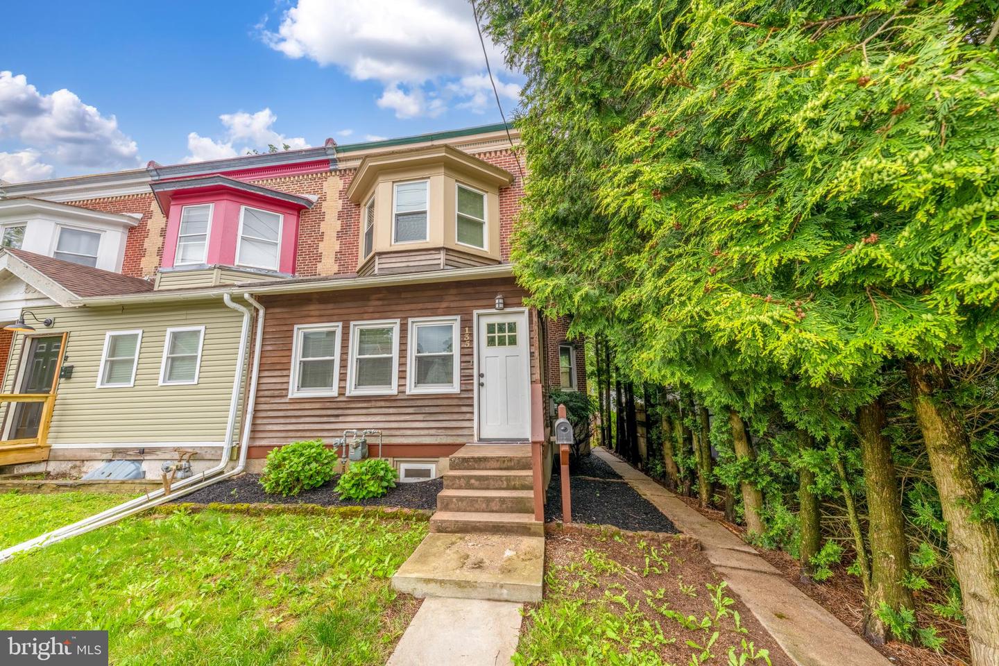 135 S 3rd St, Perkasie, PA 18944 - MLS PABU2096902 - Coldwell Banker